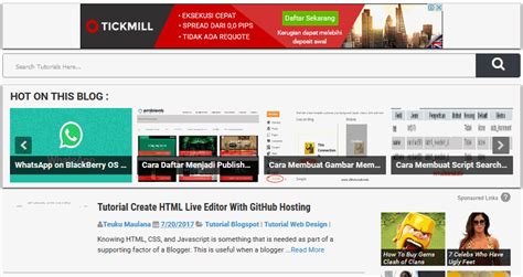 Detail Membuat Gambar Responsive Resize Koleksi Nomer 14