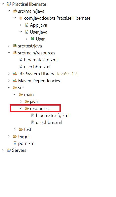 hibernate understanding and project setup in 10 min by imran khan
