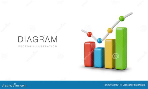 Two Color Column Inside A Male Human Body In Side View Vector Icon From Two Color Column Inside A Male Human Body In Side View Vector Icon From