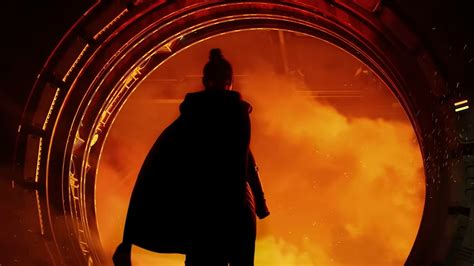 Star Wars Fate Of The Old Republic é Revelado No Tga 2025