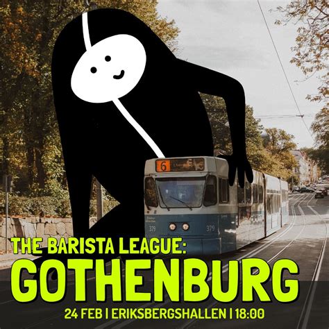 Julian Hollis On Linkedin Nordiccoffeefest