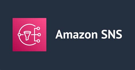 [b ] create lambda function to handle the sns messages developersio