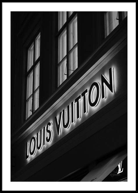 Aesthetic Wallpaper Louis Vuitton Paul Smith