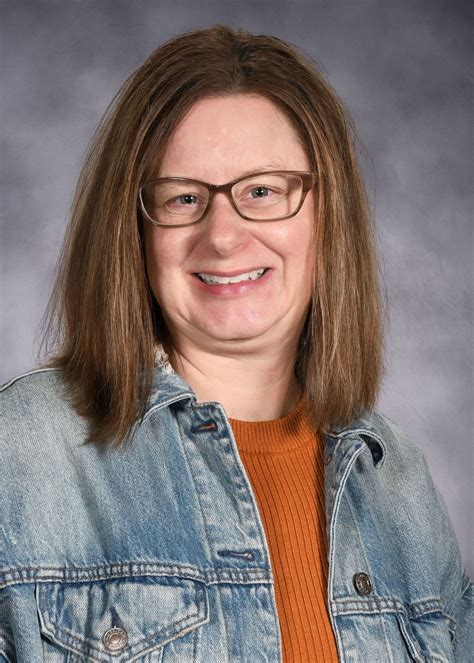 Directory Eagle Bluff Elementary