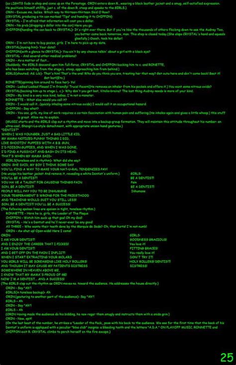 Geekprank Hacker Typer Artofit