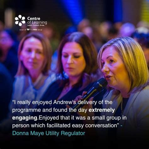 Assertiveness Development Learning Settingboundaries The Centre