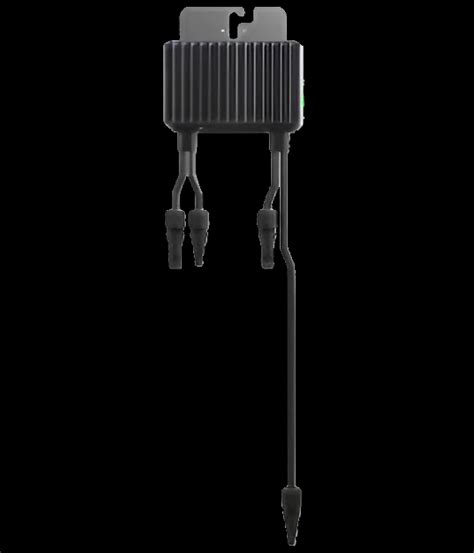 Solaredge S1200 Power Optimizers Best Prices