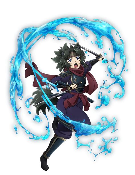 Chiyome Gaikotsu Kishi Sama Tadaima Isekai E O Dekake Chuu Danbooru