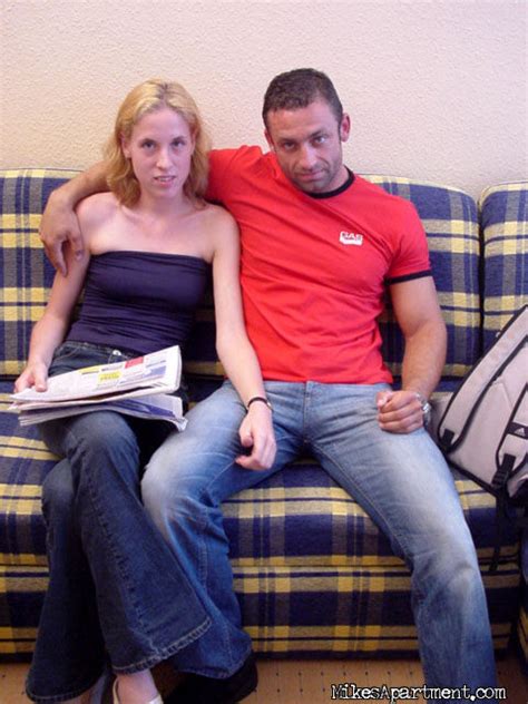 Ten Commandments For The Qos Porn Pictures Xxx Photos Sex Images