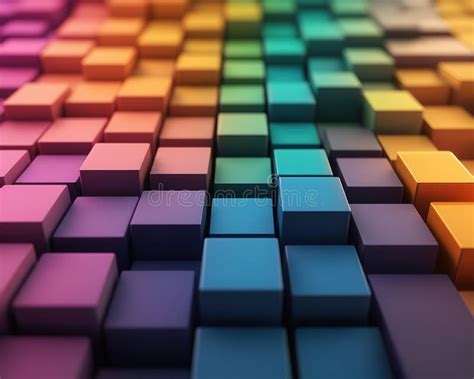 Vibrant Depiction Of Neurodiversity Focused Visuals Forming Communication Pathways Showcasing