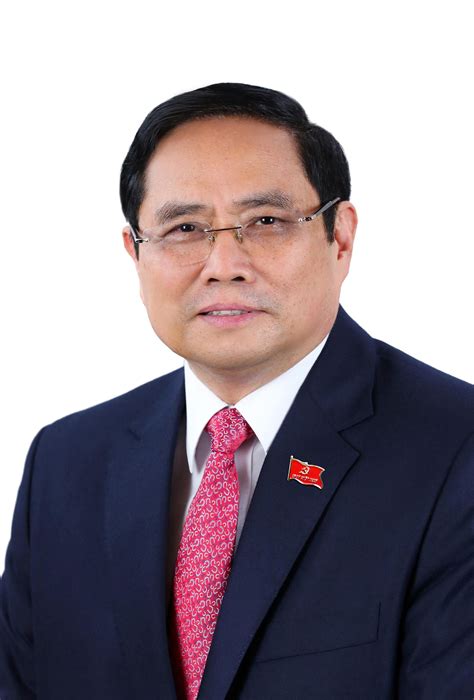 Filepham Minh Chinh 2021 Wikimedia Commons
