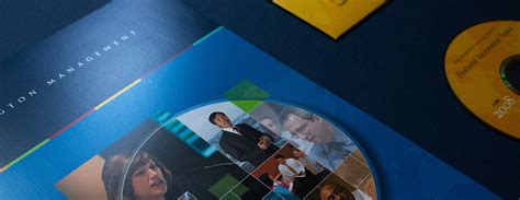 Branding Design Thomas Gill Design