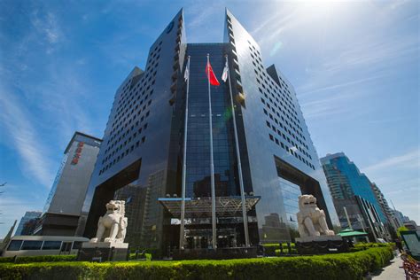 建设银行 高清图片，堆糖，美图壁纸兴趣社区