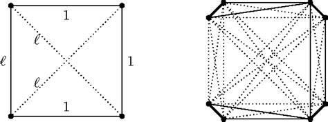 figure 1 from constant factor approximations for capacitated arc