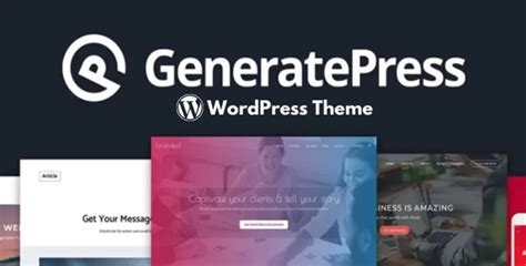 4000 Wordpress Themes And Plugins Bundle Editables