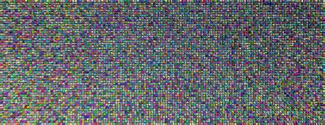 Unity Ecs And Urp Experiments