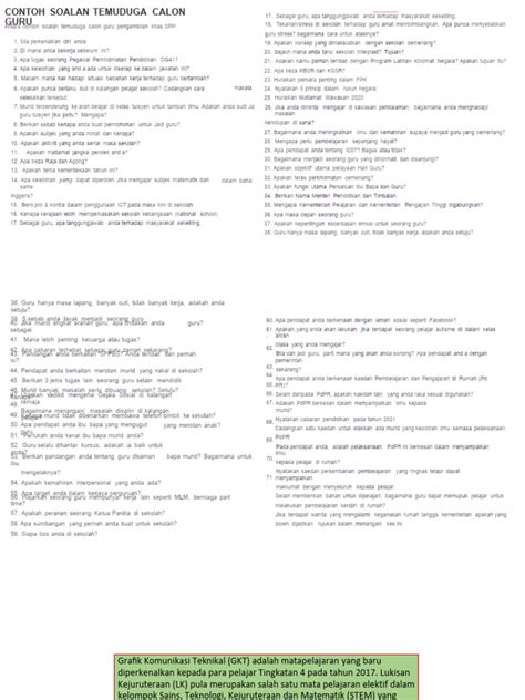 Full Nota Iv Spp Pdf