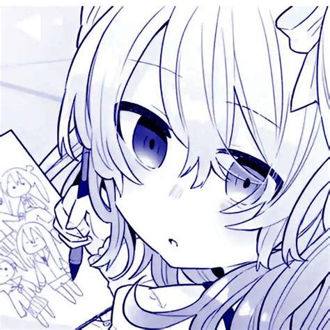 Hatsune Miku ♡ Project Sekai Icons Hatsune Miku Hatsune Miku