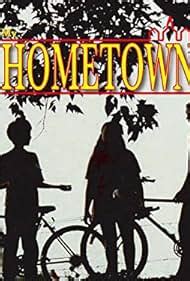 My Hometown Also Known As Tv Episode 1998 Imdb