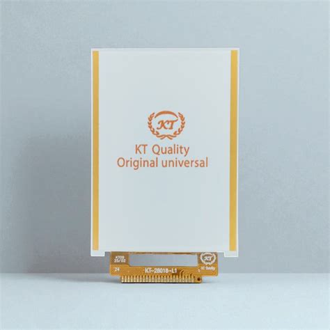 New Old LCD Abhay Technicals