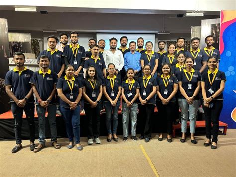 Kaustubh Naik On Linkedin Hello Connections Excited To Announce That I Have Successfully