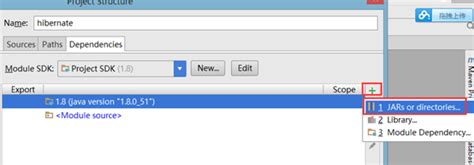 intellij idea15导入jar包 intellij idea15 如何使用jar csdn博客