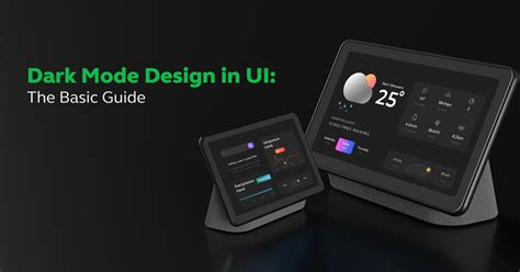 The Future And Scope Of Ui Ux Design A Comprehensive Overview