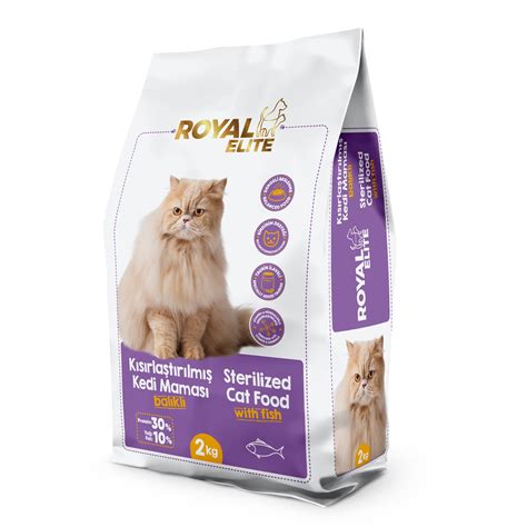 Mama Sanati Tavuklu Yavru Kedİ Mamasi 7 Kg₺ 444 00