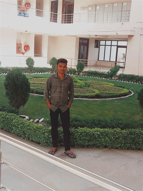 nayan kumar data analyst data portfolio