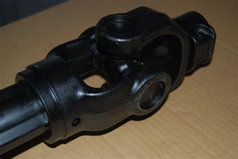 Joint Set At Best Price In Ludhiana By Panju Products India Id 2186043173