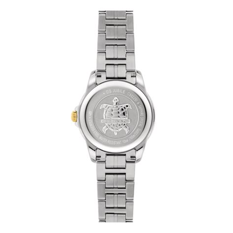 Certina Ds Jubile Auronos