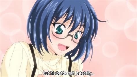 Bust To Bust Core Mix 60FPS Bust To Bust Core Mix 60FPS