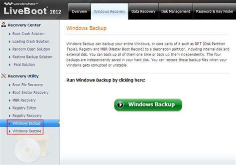 2020 How To Transfer Windows To A New Hard Drive