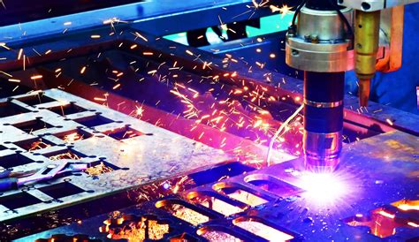 Industrial OT Cybersecurity Africa