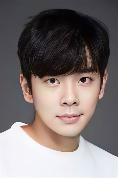 Kim Soo ah — The Movie Database (TMDB)