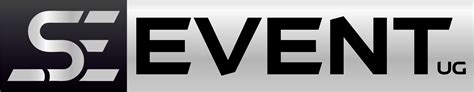 Se Event Se Event Ug