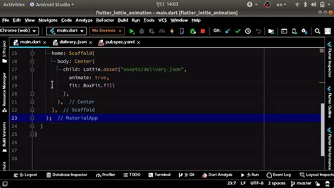 Github Mehedi Hasan Roomanflutterlottiesplashscreen