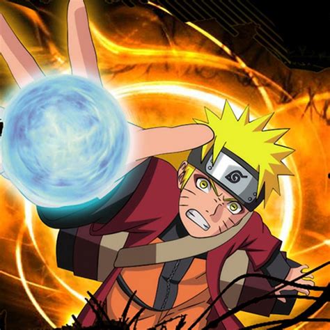 Tracey Bokermann Youtube