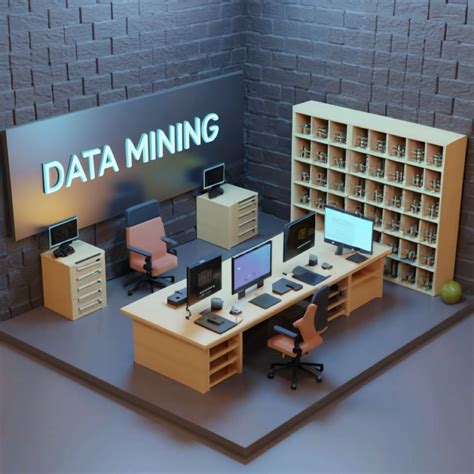 Datamining Dataanalytics Bigdata Businessintelligence Datainsights