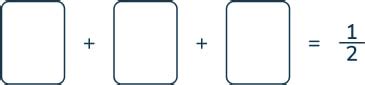 How To Add Fractions A Step By Step Guide