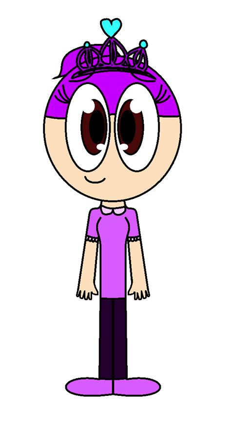 Rosie By Kcf2014doesda On Deviantart Rosie By Kcf2014doesda On Deviantart