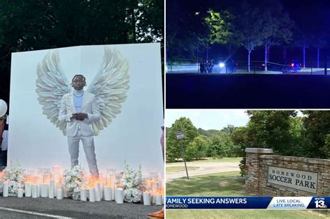 Tennessee Sex Cop Maegan Hall Admits She Got Stupid With Randy Male Officers Amid Divorce