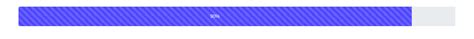 Bootstrap Progress Bars Webner Bootstrap Blog
