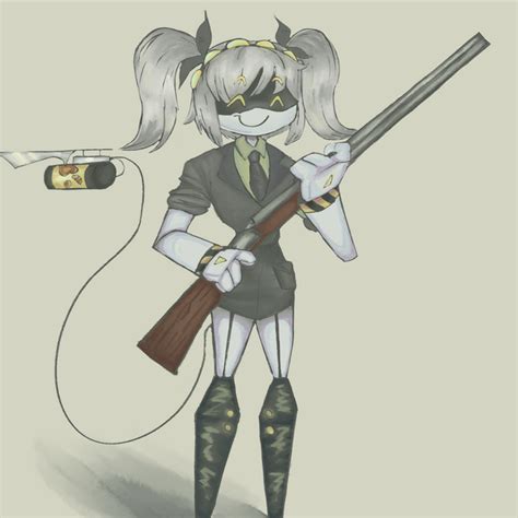 Looking For A Md Related Discord Server R Murderdrones