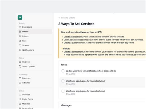 Stratis Ui Project Details Pt2 By Monty Hayton On Dribbble