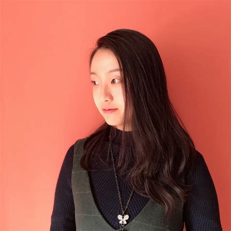 Yifan Jiang East China Normal University Shanghai Ecnu Department Of Computer Science