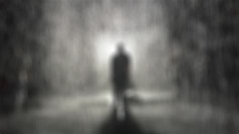 Nablydateli Exclusive Content On Boosty