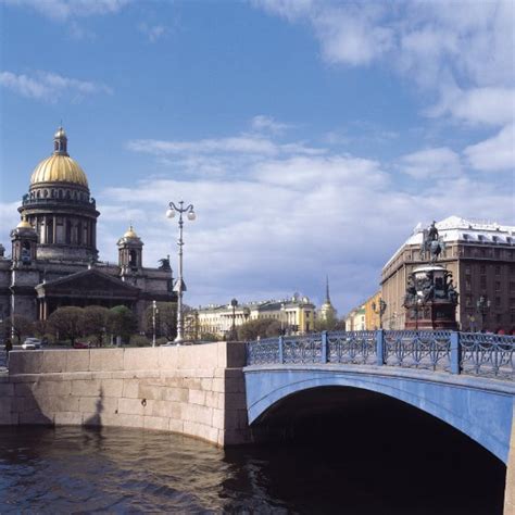 Астория | Отели | Санкт-Петербург