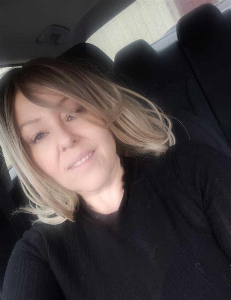 Garland Tx Massage Therapists