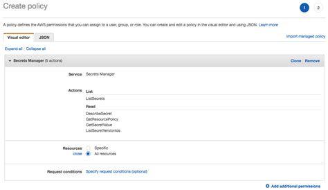 windows server 2016 sysprep with ec2launch service